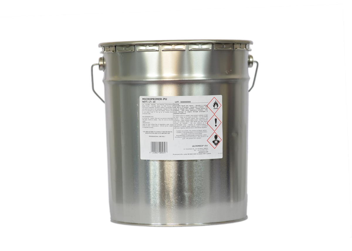 우린코퍼레이션(주)